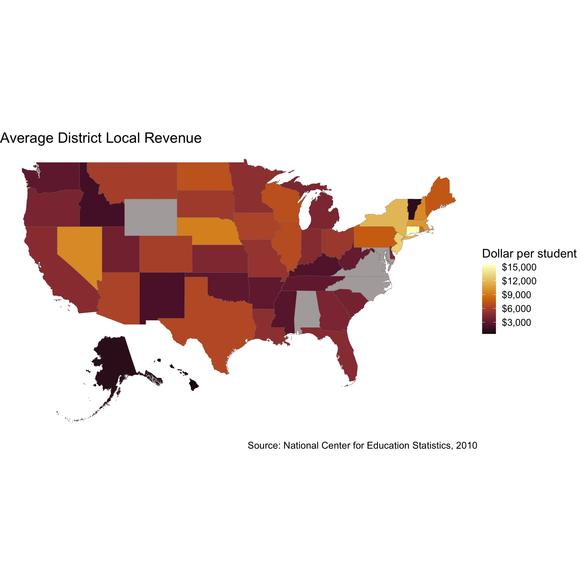 EDLD 652 Blog: Posts